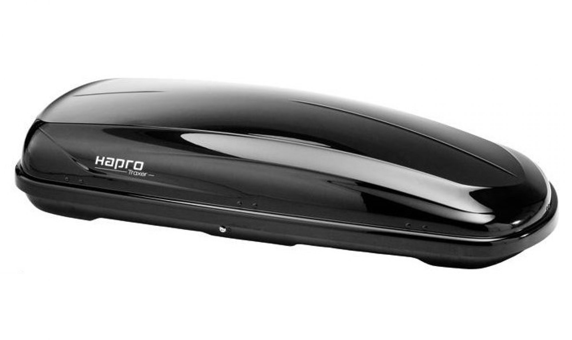 Boxsy – meer dan dakkoffers verhuur